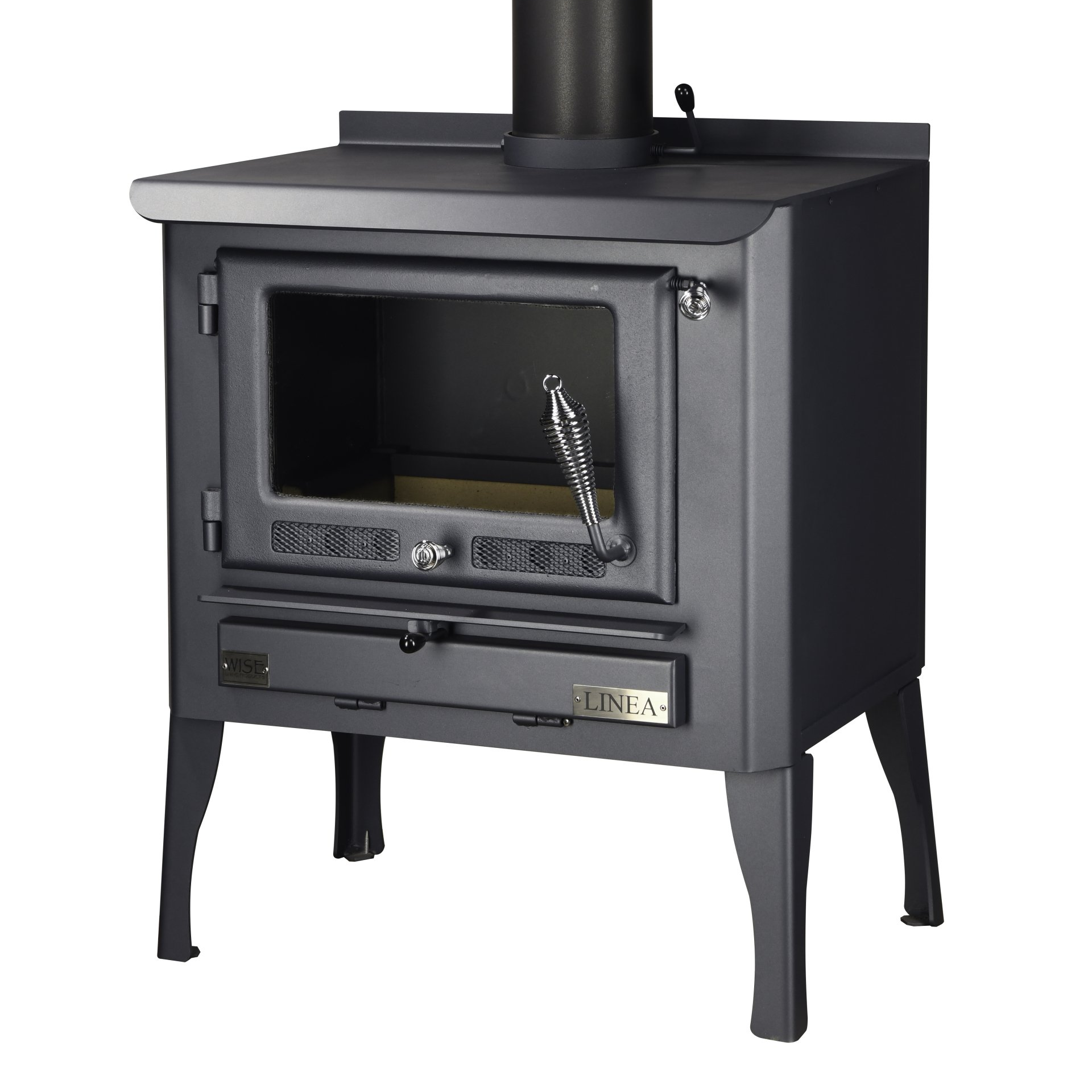 Hydronic Boiler Systems - Wood Fired Boilers Australia
