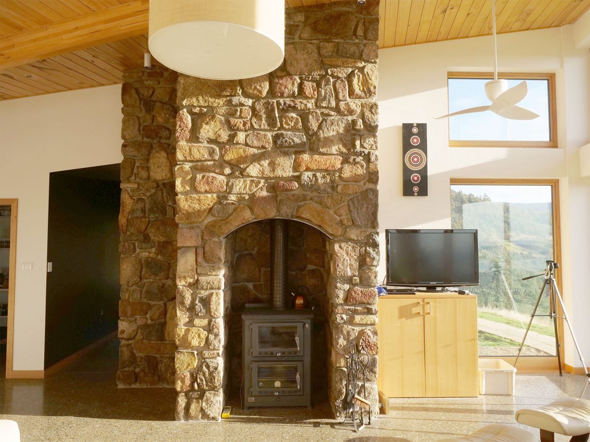 Gourmet Cooker - Sustainable Cooking Systems | WISELIVING