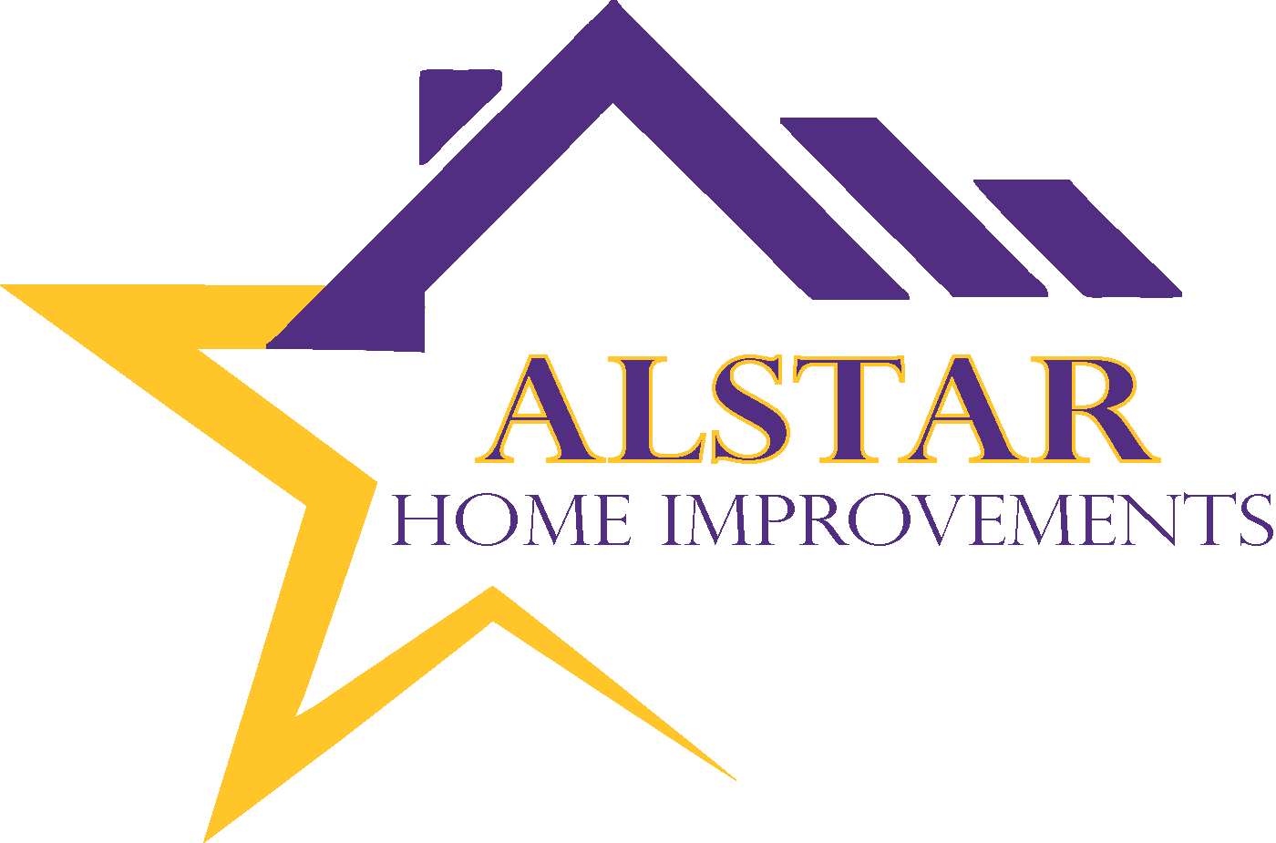 Alstar Home Improvements Indoor and Outdoor Home Remodeling