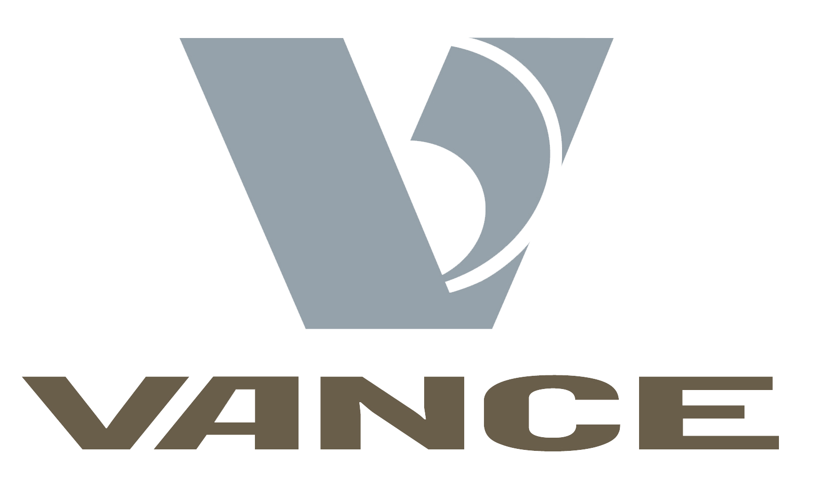Metal Fabrication and Welding | Bessemer, AL | Vance Metal Products