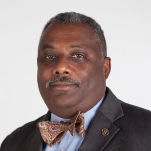 Meet David Soble and His Team of Michigan Real Estate Professionals