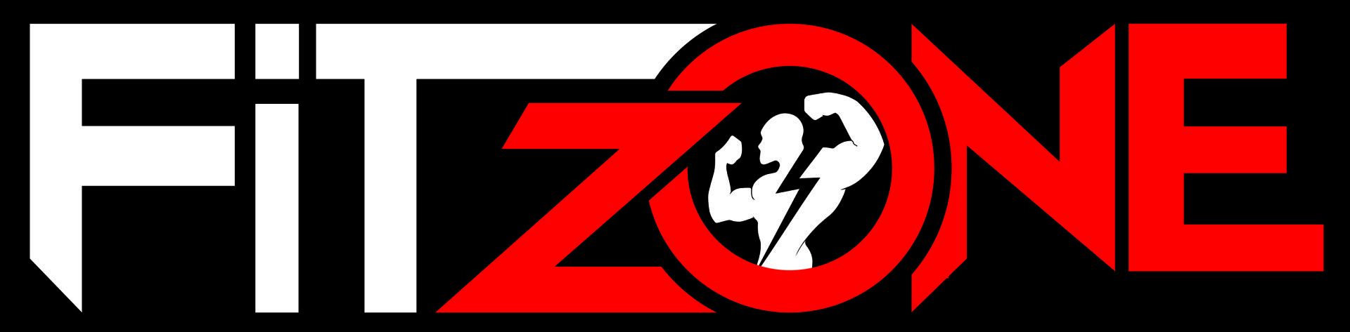 FIT ZONE LECCE PALESTRA GYM CALISTHENICS BOXE MUAY THAI pesi