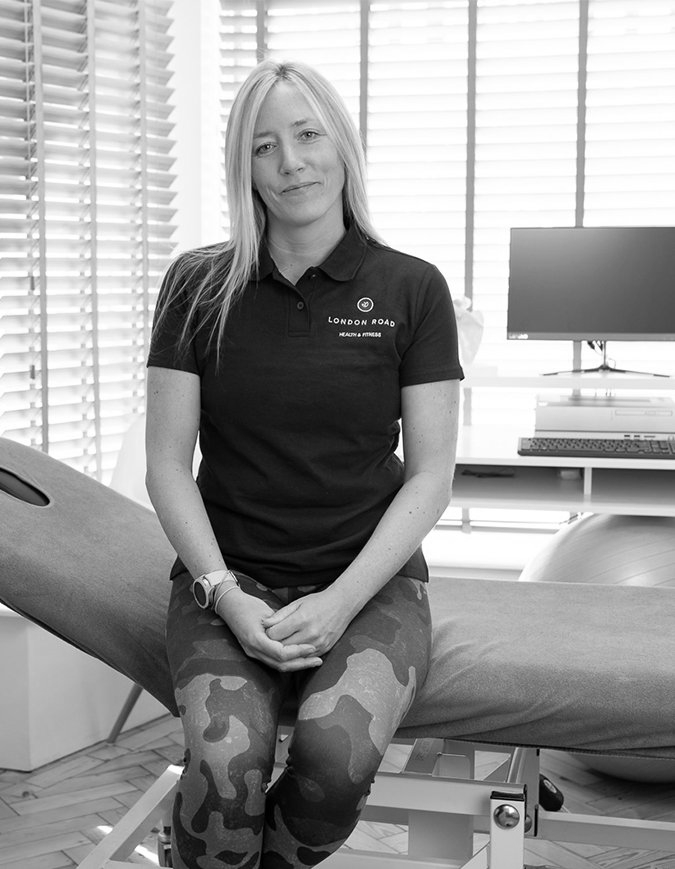 Surrey Pain Solutions | Dr Dow | Pain Management Consultant