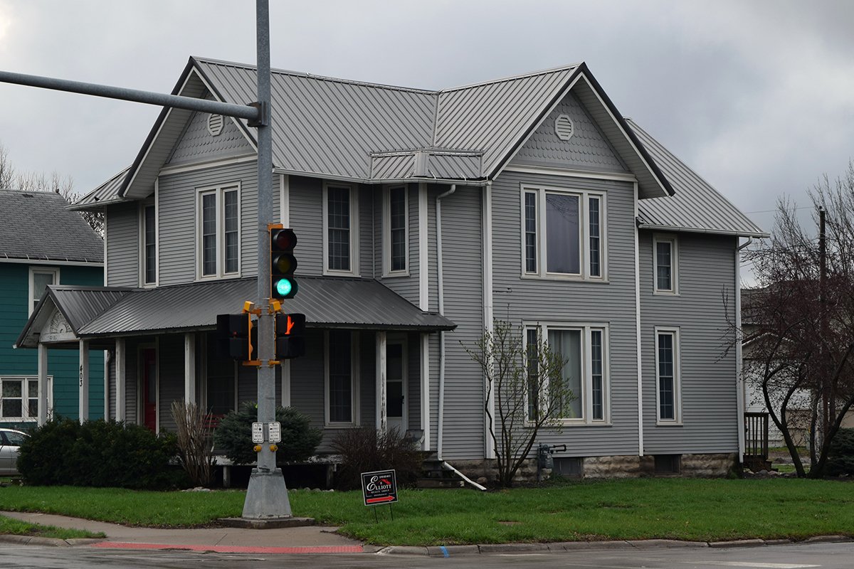 BW Construction | Photo Gallery