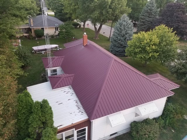 BW Construction | Photo Gallery