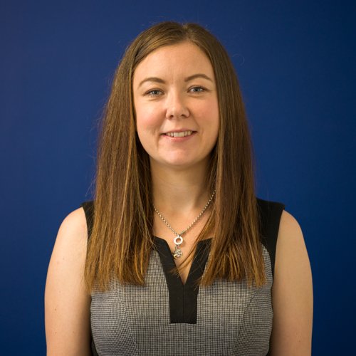 About us | Lang Financial