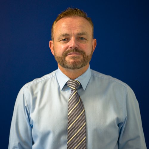 About us | Lang Financial