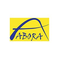 Ceļu aprīkojums un labiekārtošana | Baltic Trailer Service, SIA