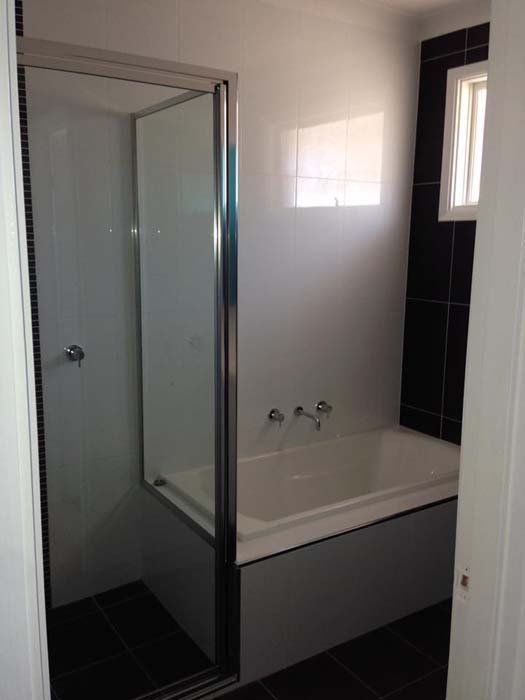 Glass Gallery Penrith Valley Glass | Penrith