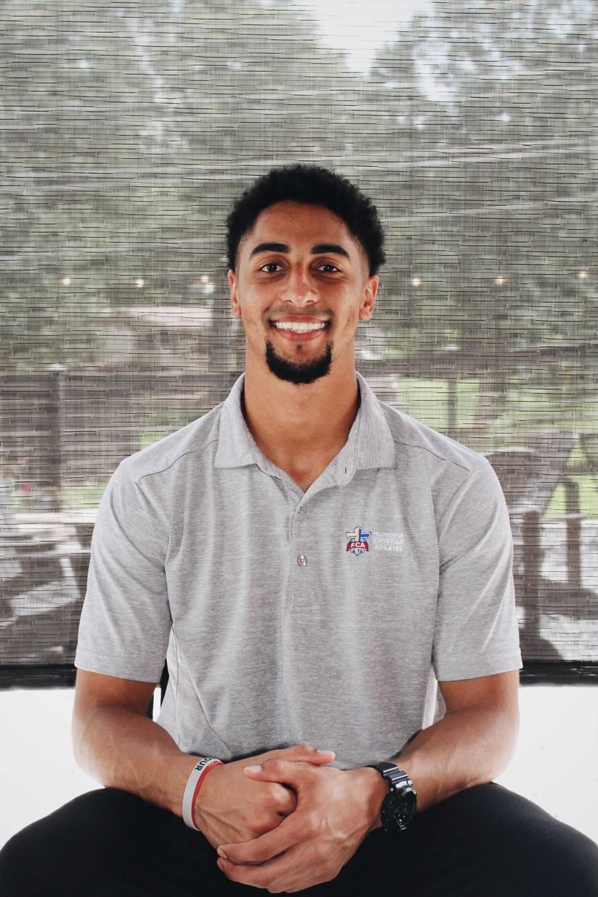 Atlanta Collegiate FCA