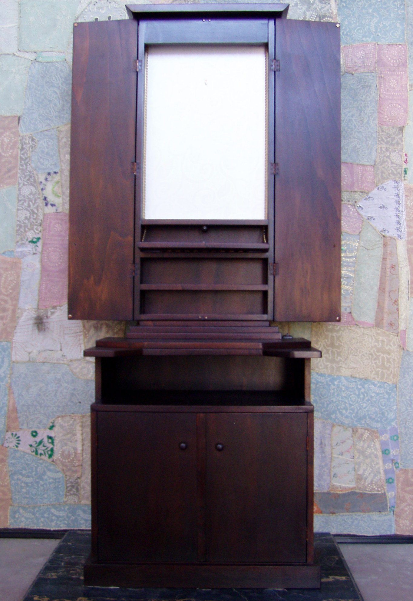 butsudan completi di base