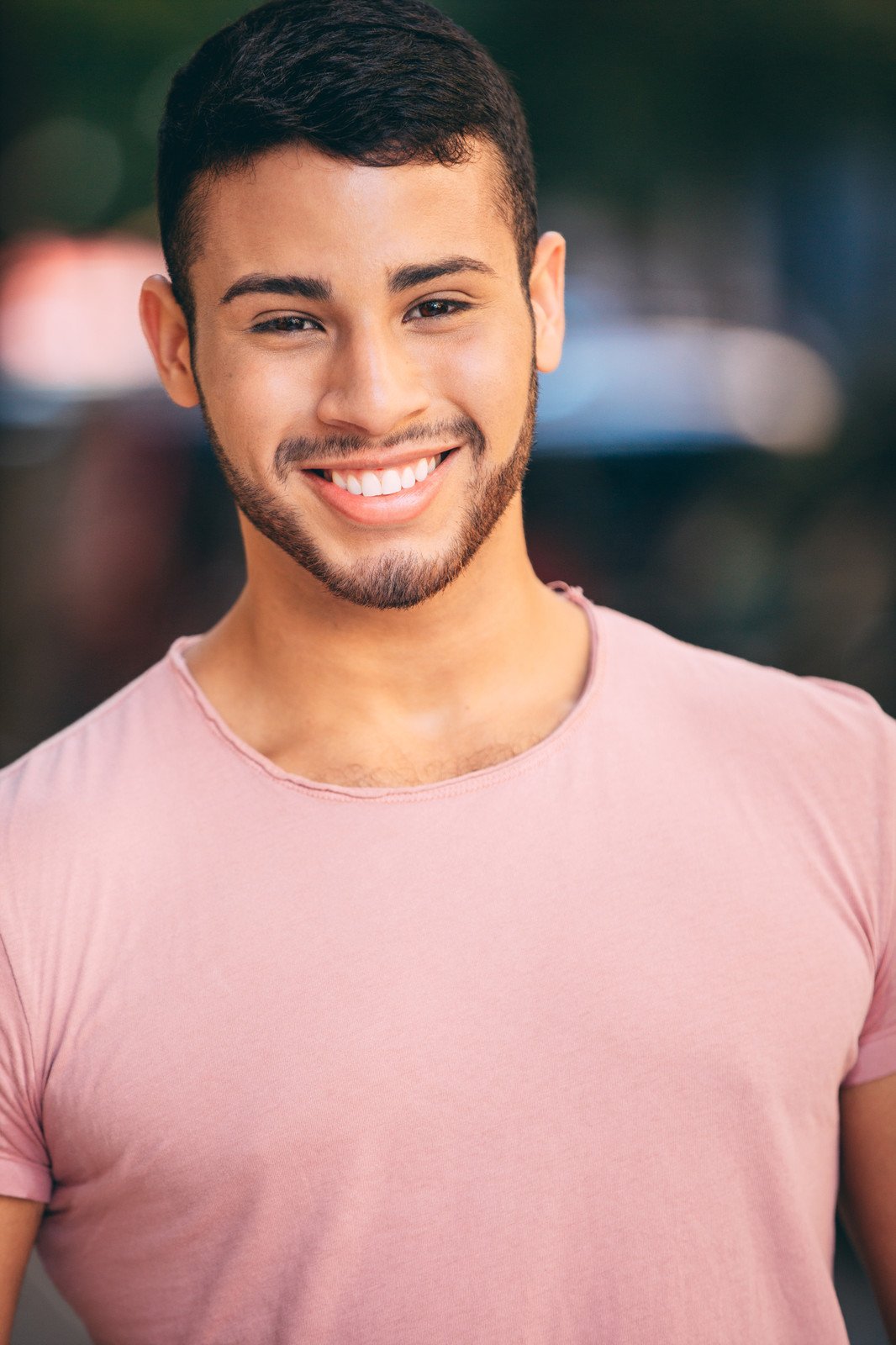 Southwestern Educational Society