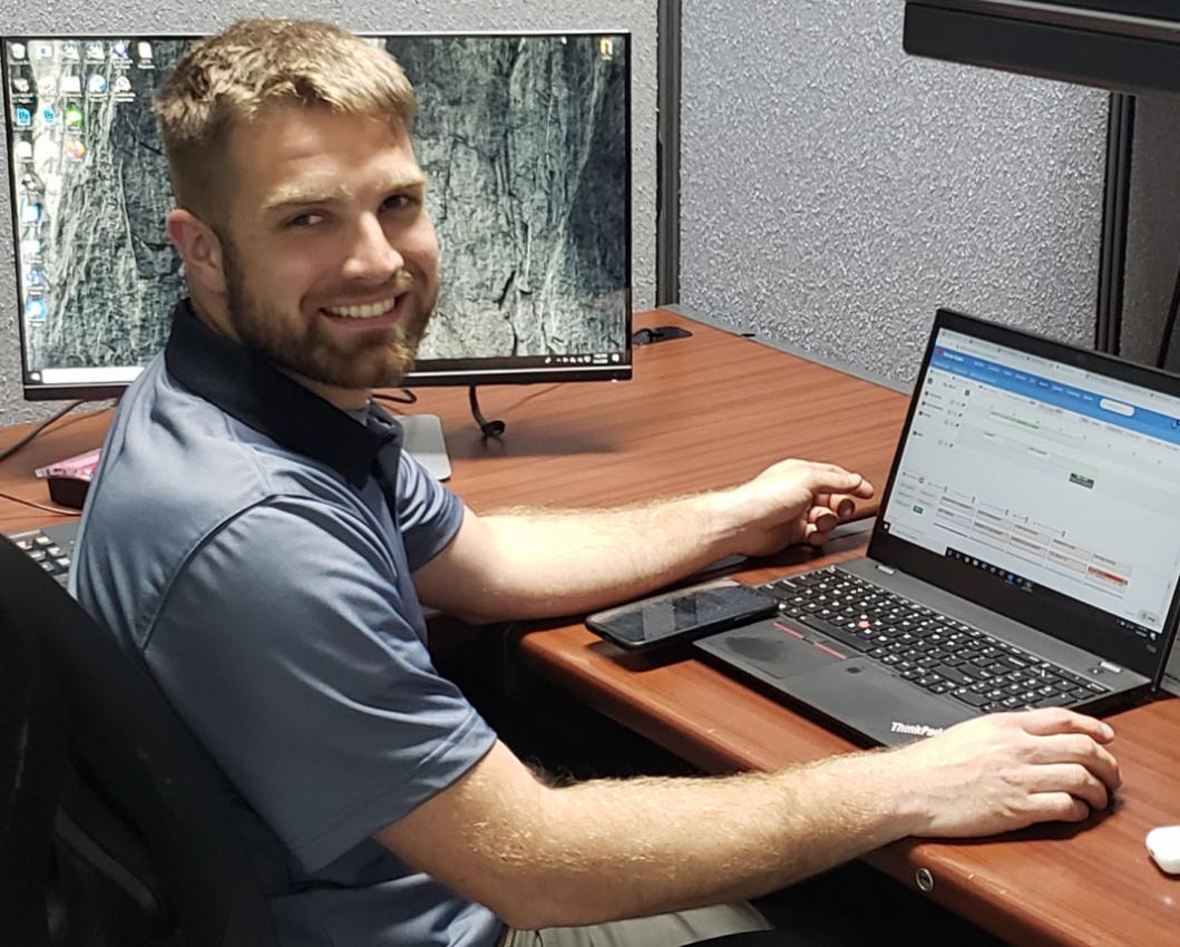 Our Team - Alpine Heating, Cooling, Plumbing & Refrigeration