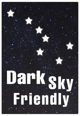 Home - Stanegatehideaways