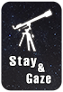 Home - Stanegatehideaways