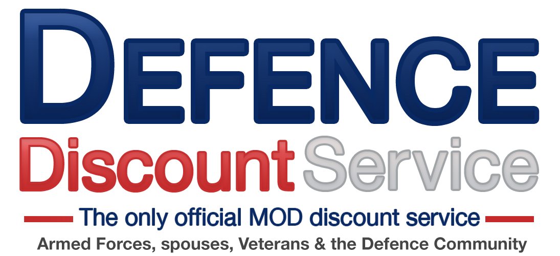 Home - Stanegatehideaways