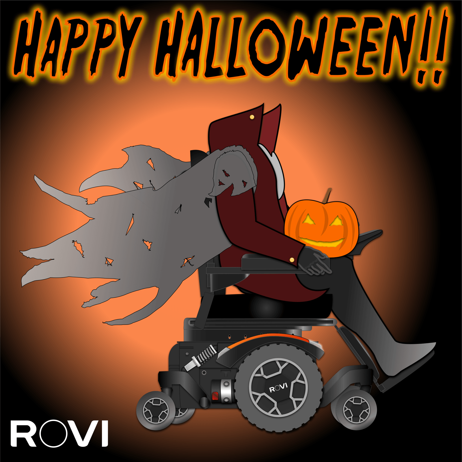 ROVI