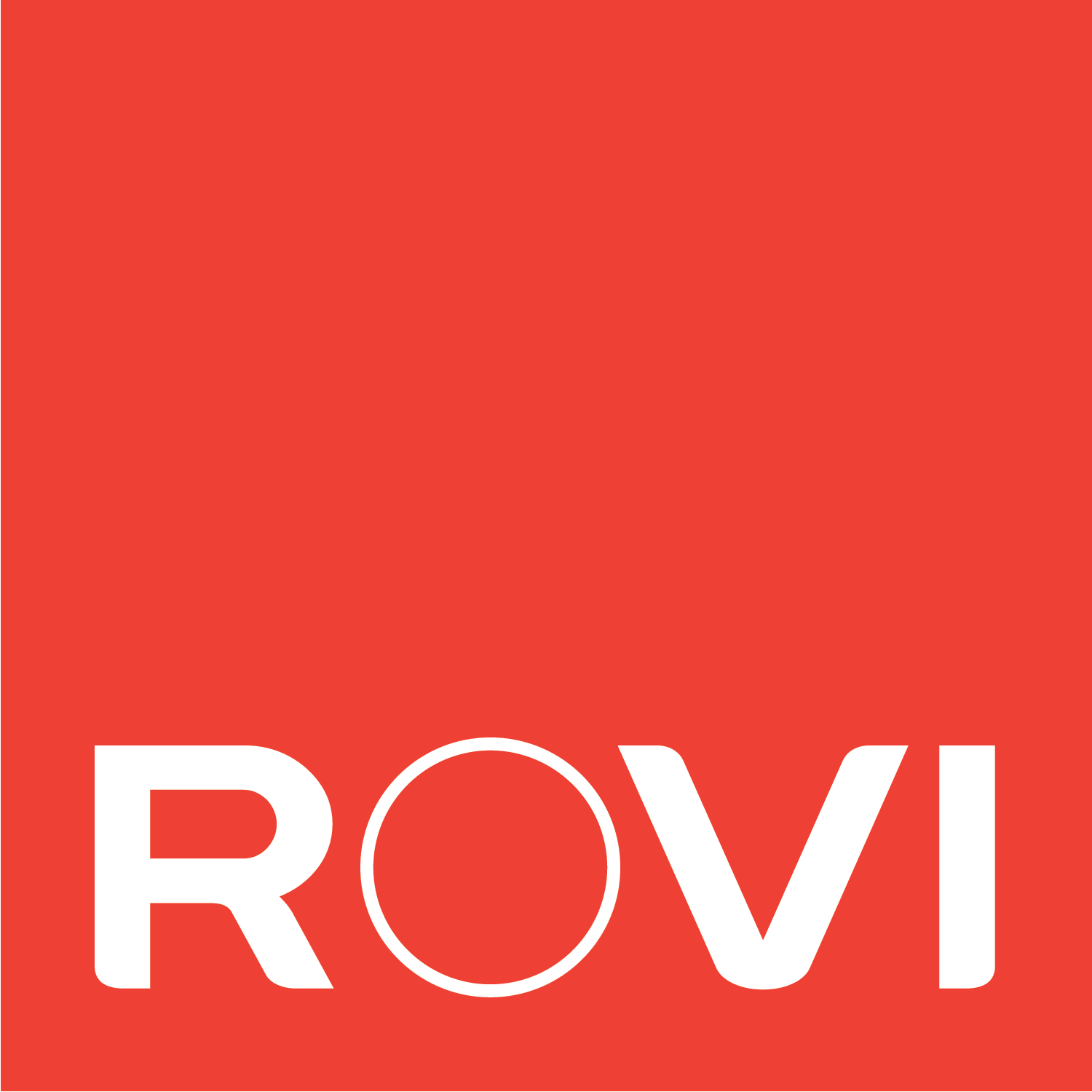 ROVI