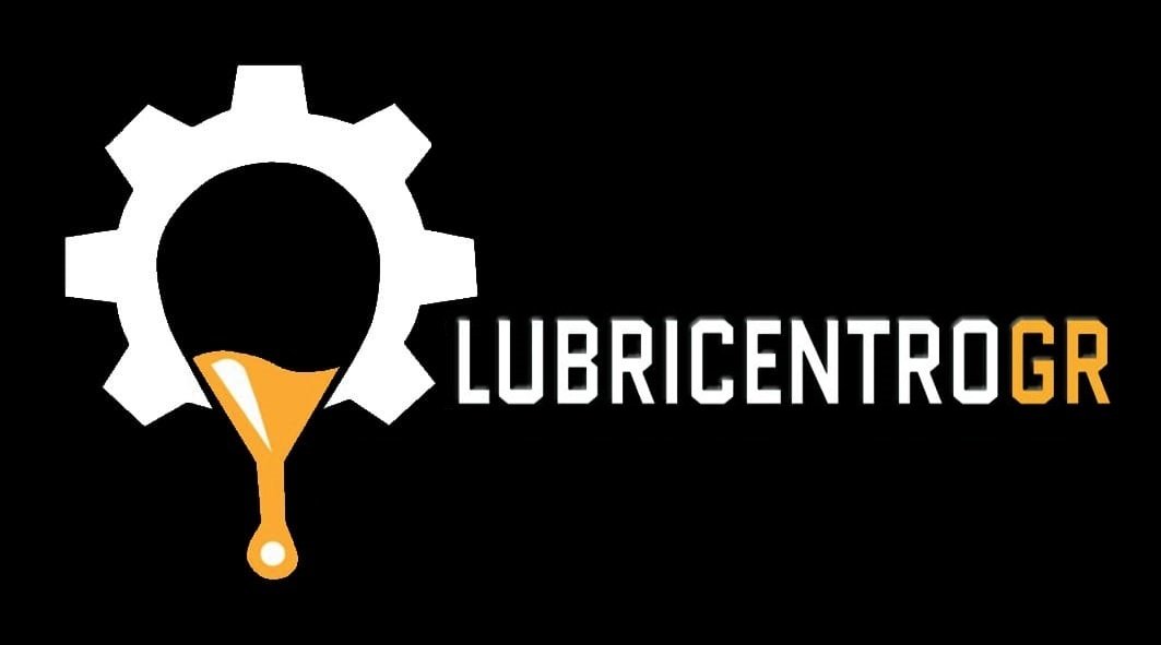 Lubricentro GR