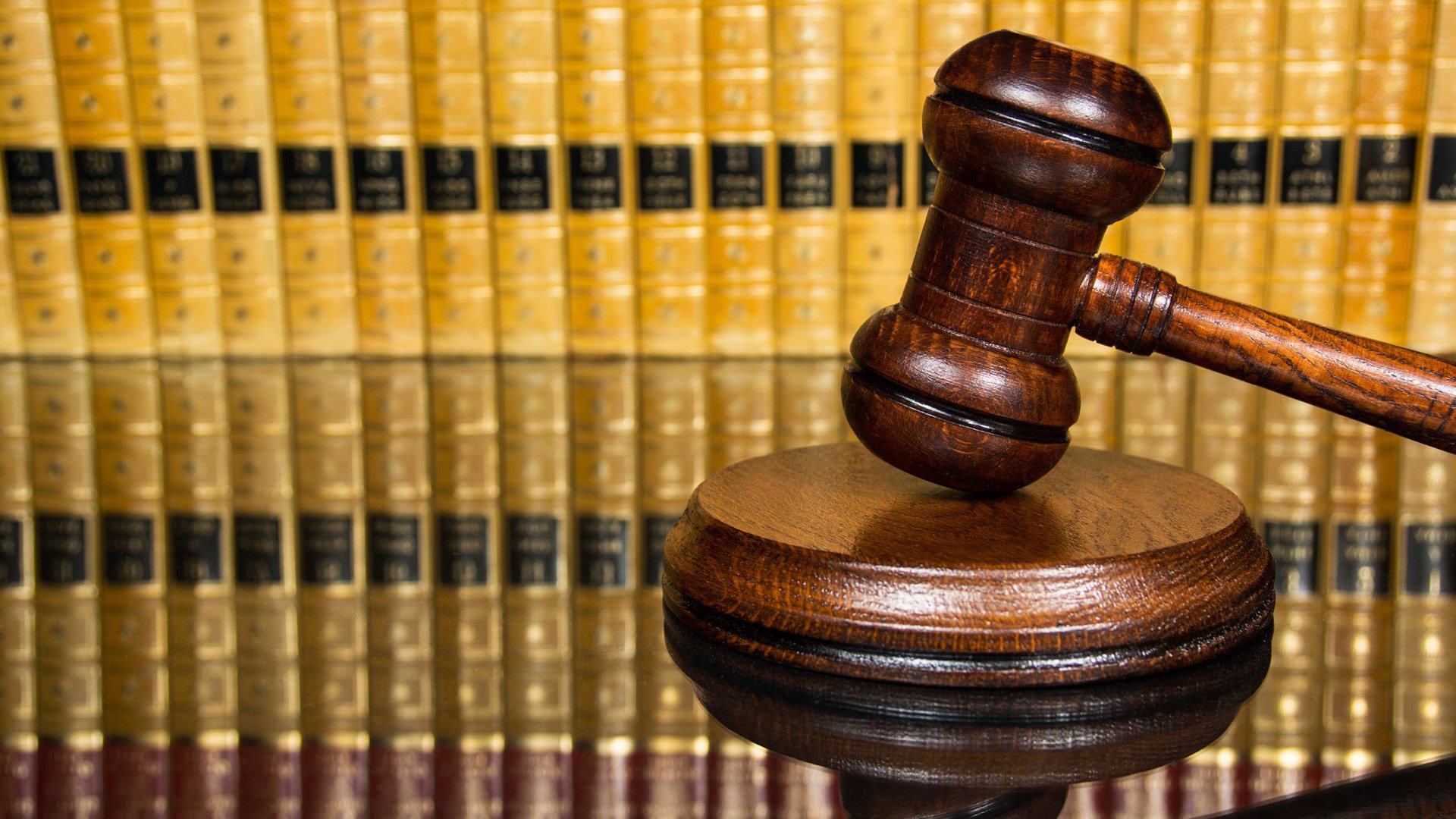 Consulenza legale | Ravenna | Focaccia Avv. Giovanni