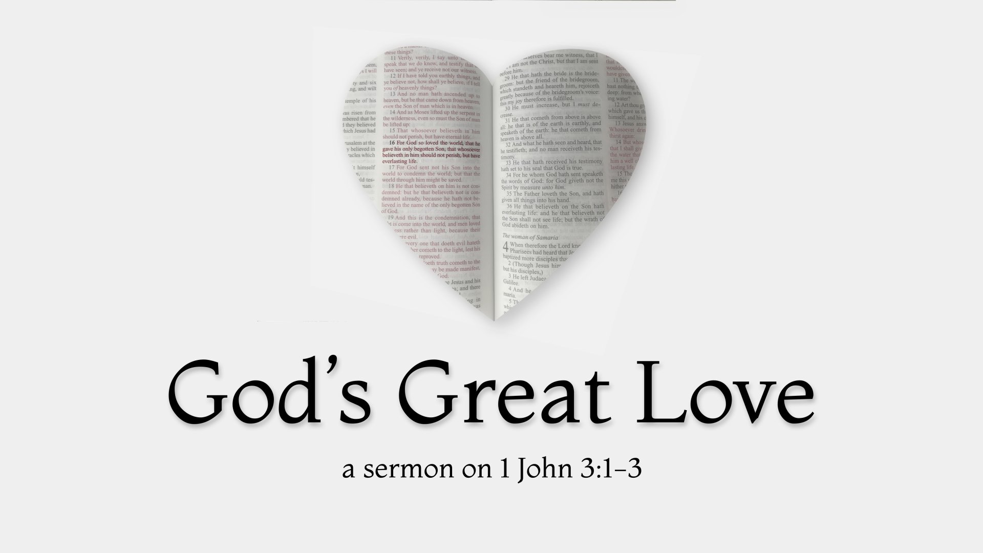 Lighthouse Baptist Church - Tomball, TX