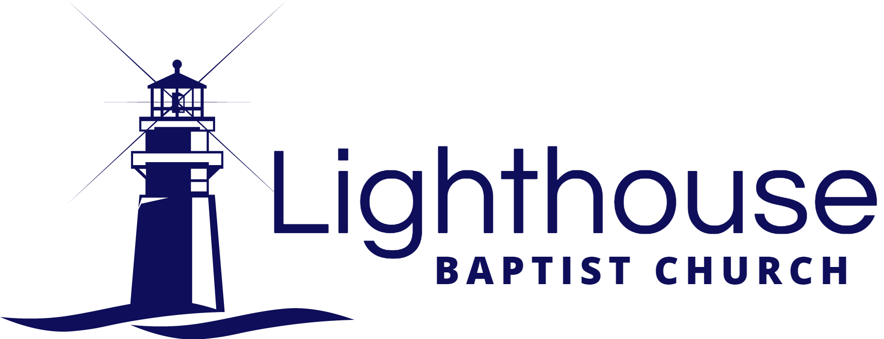 Lighthouse Baptist Church - Tomball, TX