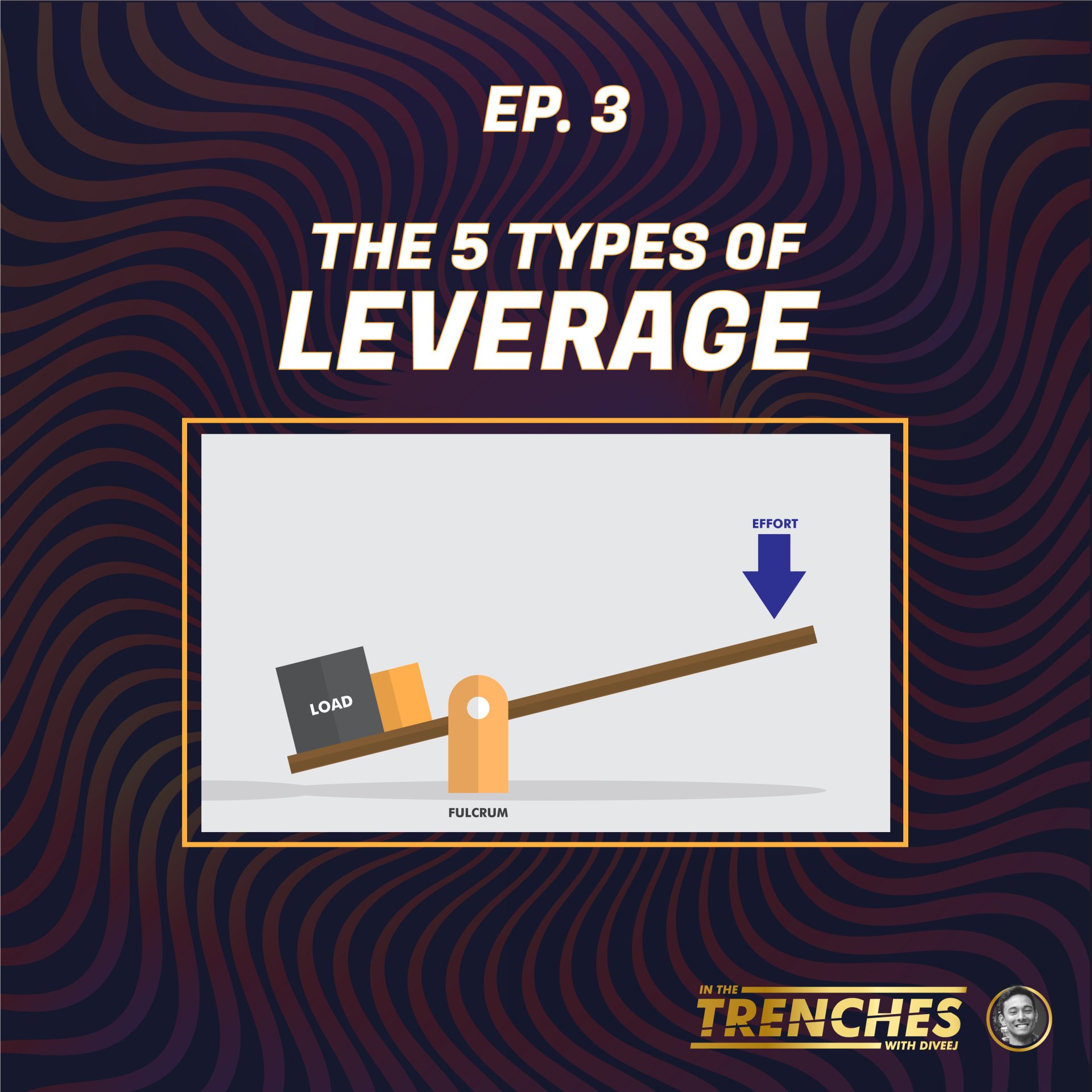 Home [www.diveej.com]