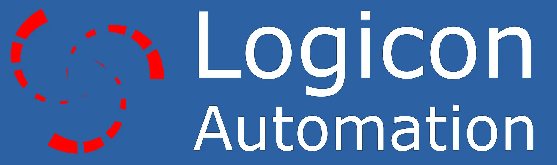 Logicon Automation experts in automated control systems - about us