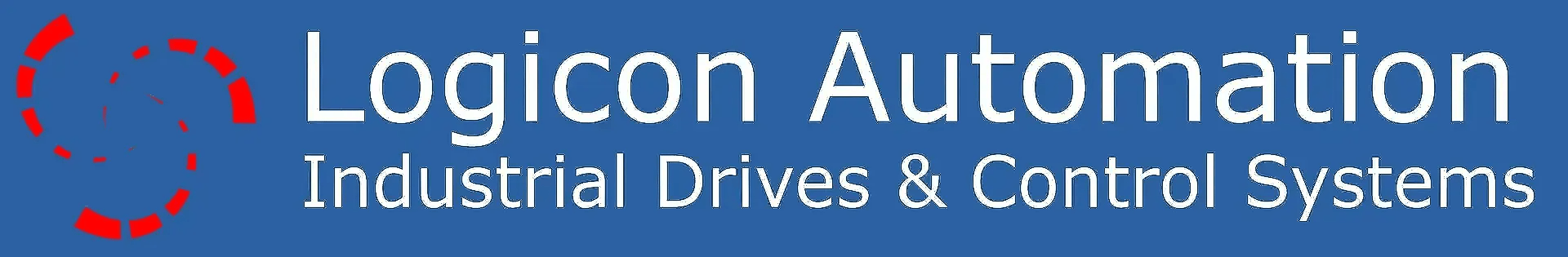 Logicon Automation experts in automated control systems - home page