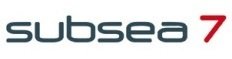 Logicon Automation experts in automated control systems - home page