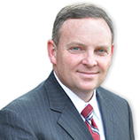 Home [evangelistchrisdallas.org]