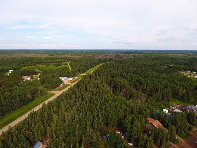 Little Pine Lodge | Chitek Lake, Saskatchewan