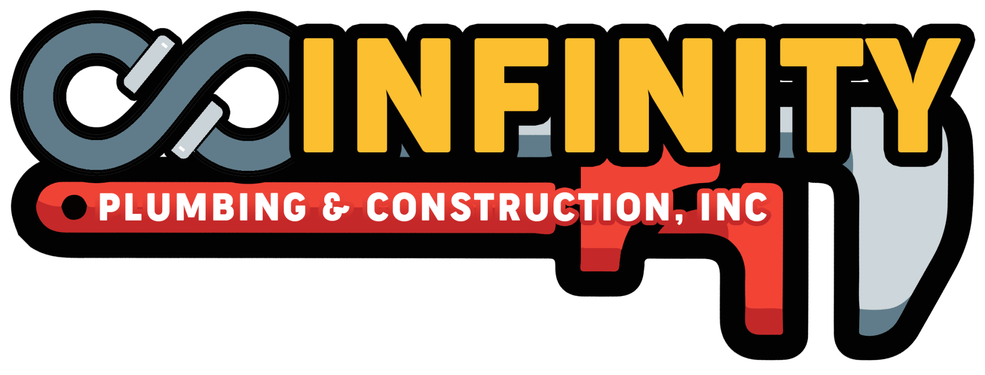 Home Renovations | Spring Valley, CA | Infinity Plumbing & Construction