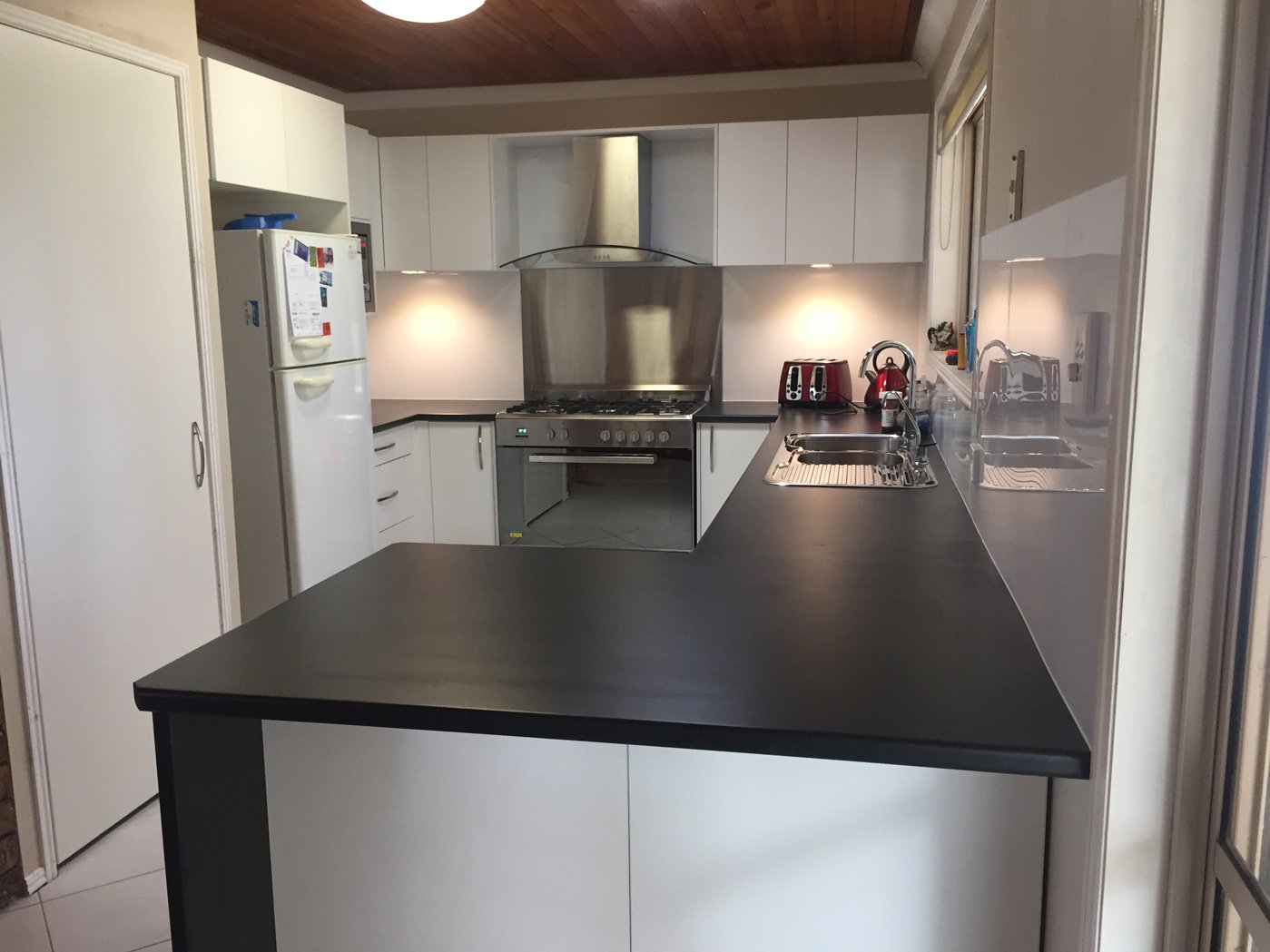 Gallery - A1kitchens.com.au