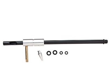Hunting Supplies | Home Entertainment & Décor Systems | Burlington, NC