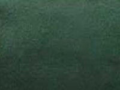 Pool Table Cloth | Billiard Accessories | Greensboro & Durham, NC