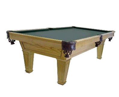 Burlington, NC | Pool Tables | Home Entertainment & Decor Systems