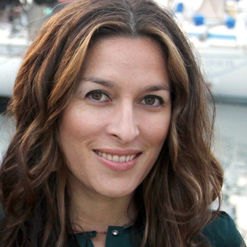 Therapy Services | Leilani Sinclair Psychotherapy