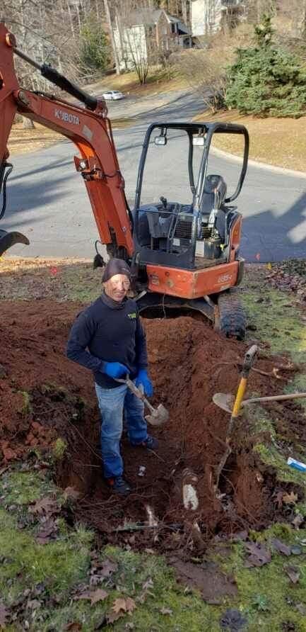 Plumbing | Marietta, GA | Plumb Doctor
