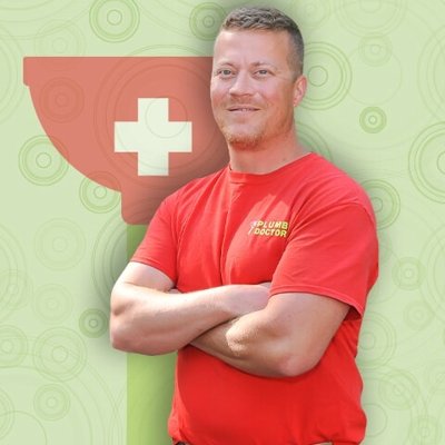Plumbing Company | Marietta, GA | Plumb Doctor
