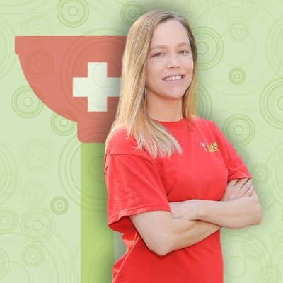 Plumbing Company | Marietta, GA | Plumb Doctor