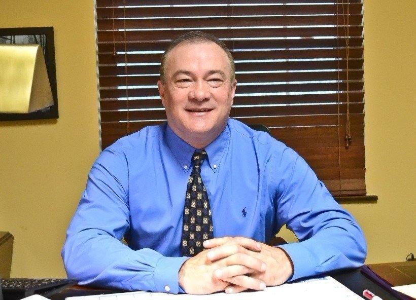 Smith & Jones Chiropractic