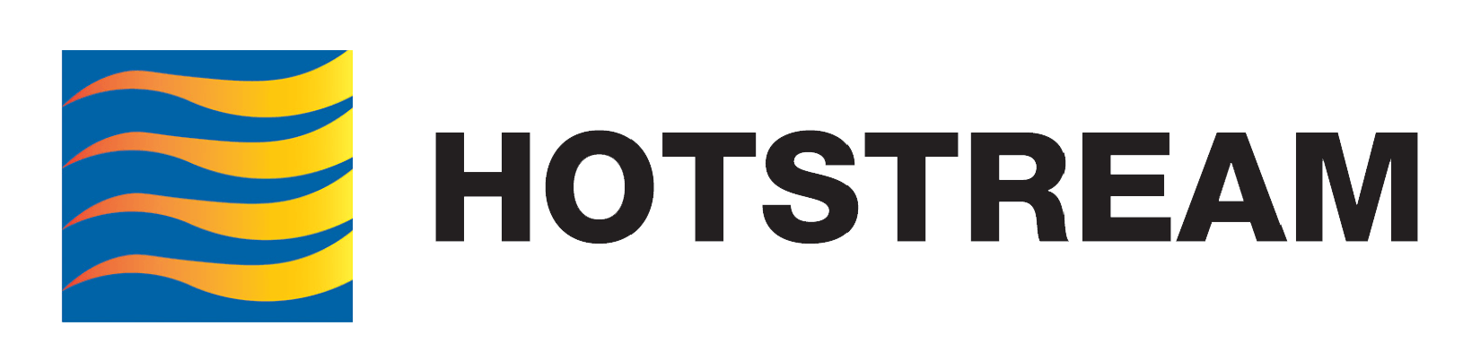 Hotstream | Instant hot water when you need it