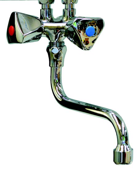 Hotstream | Instant hot water when you need it