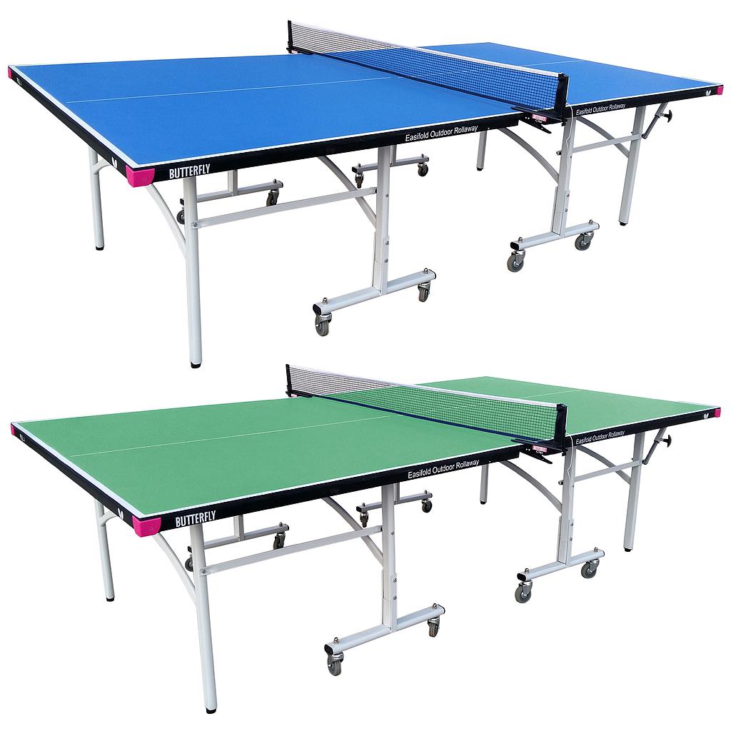 Table sport products | Baize Craft