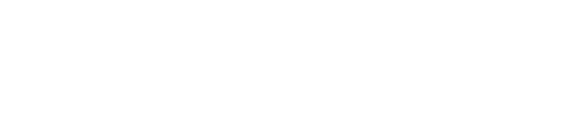 Holy Mass & Confession