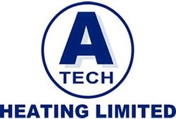 MacDonald Transport Ltd