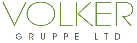 Volker Gruppe Delivery