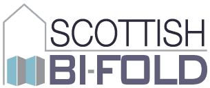 MacDonald Transport Ltd