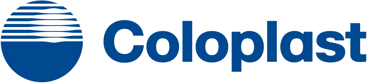 MacDonald Transport Ltd